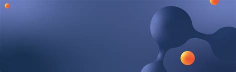 5 Common Tasks Every Msp Should Be Automating