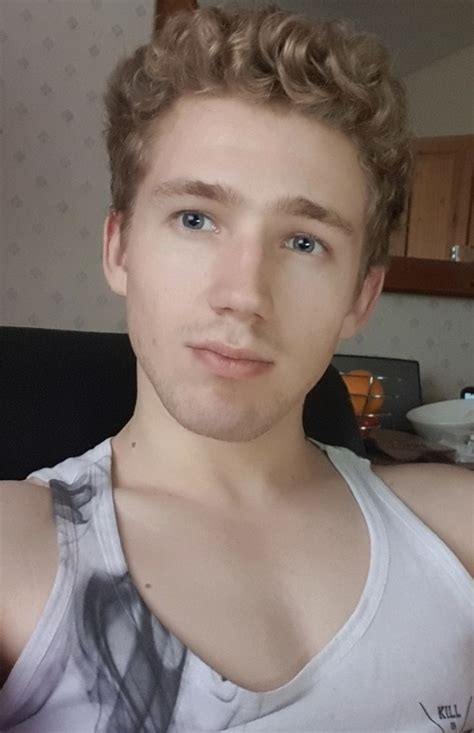 Pin On Cute Twinks