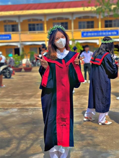 Fb Changg Changg Damdang Hình ảnh