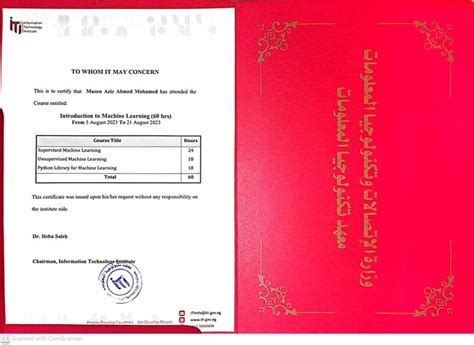 Mazen Aziz On Linkedin Machinelearning Datascience