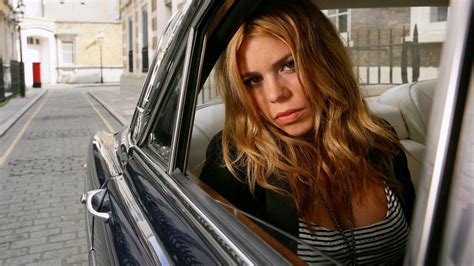Secret Diary Of A Call Girl Tv Series 2007 2011 Backdrops — The