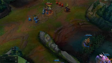 My Sett Stolen Penta Edit Rleagueoflegends