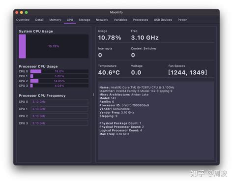 java写gui用swing还是javafx呢？ 知乎