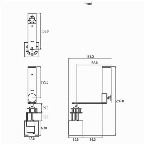Mua Rotating Inverted Pendulum Lqr Pid Energy Controller Automatic
