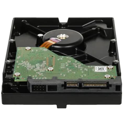 Unitate HDD WD Caviar Blue WD40EARX în Moldova | Xstore.md