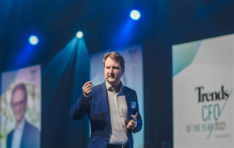 Lars Machenil On Linkedin Positivebanking Sustainability