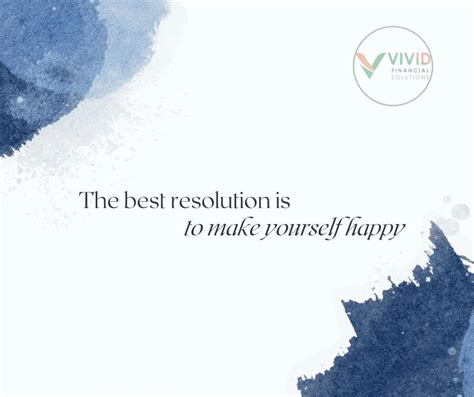 Stephen Babatunde Cemap On Linkedin Motivation Happiness