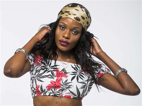 Sunshine Girl Pelly Toronto Sun