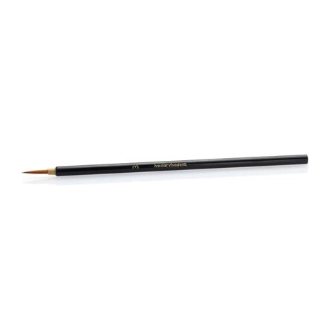 Cumpara Ips E Max Zircad Colouring Liquid Brush No 3 Dentstore