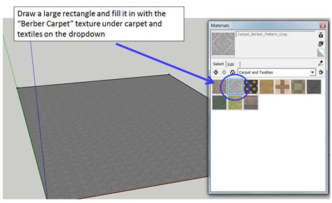 Rendering Your SketchUp Model In Shaderlight The SketchUp Essentials