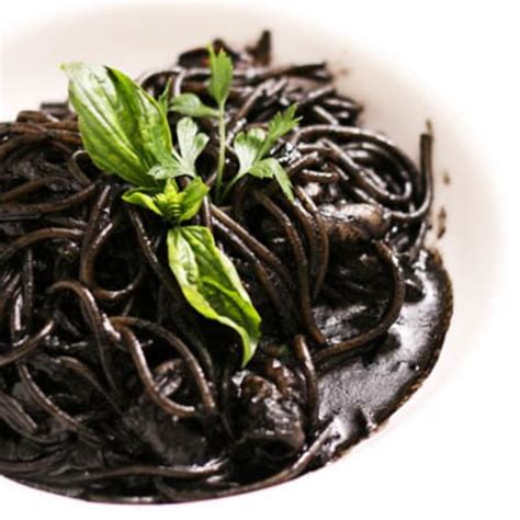 Menu 2025 Trattoria Storica In Venice TheFork