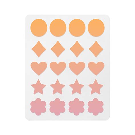 How Does The Hydrocolloid Acne Patch Work