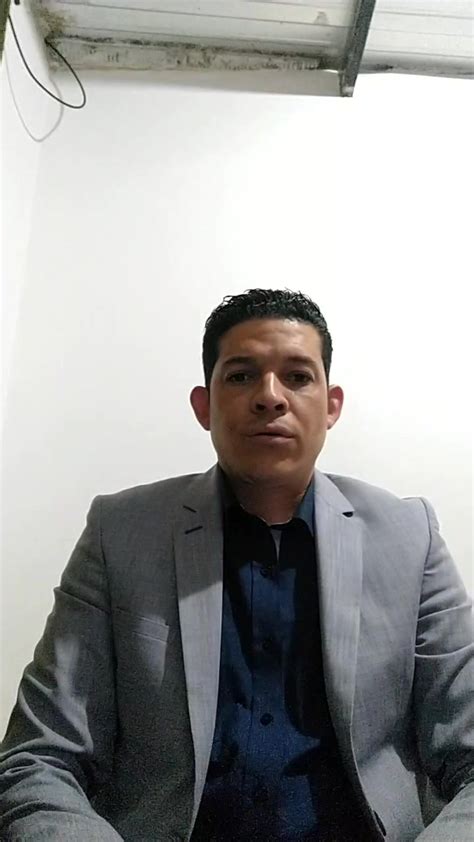 Ipda Colombia Campaña De Oración Jehová Tronará Sobre