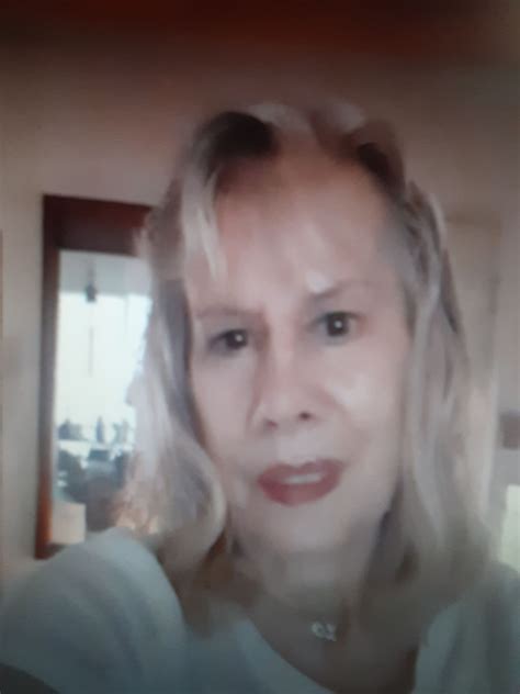 Reading My Books And First Experiencing The Talent Of The Artist Of The