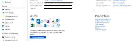 Archive Of Stories Published By Dynamics 365 Ce Crm Türkçe Medium