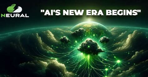 neuralai launches ai 3d asset generator with tao bittensor subnet