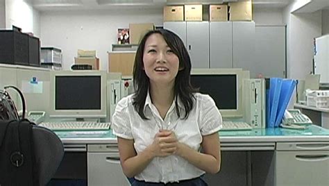 熟マンに即ブチ込め！美熟女選抜50人5時間「やめてッ、まだ洗ってないのー！！」 アダルト動画 ソクミル
