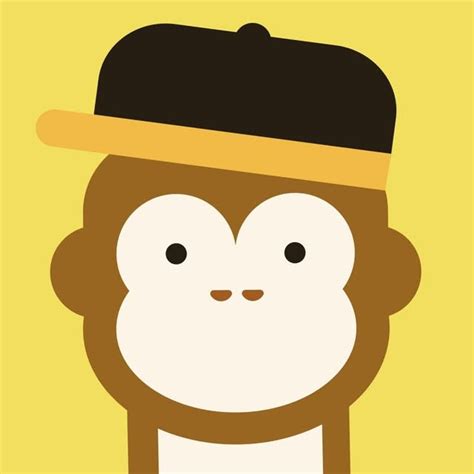 Ling Learn Languages Ling App Threads Say More