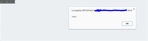 Sapui5 Java Application In Portal Sap Community