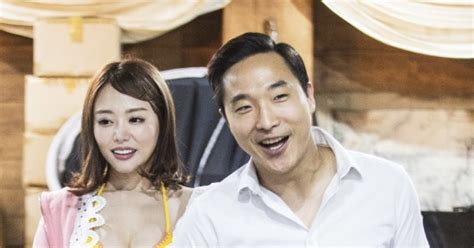 [포토]하마사키 마오 팬미팅 알차게 준비했어요