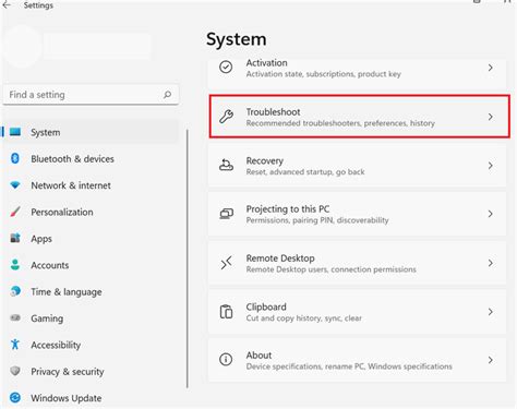How To Use And Troubleshoot Voice Typing In Windows Make Tech Easier