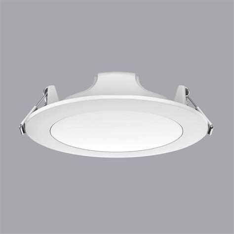 Đèn led âm trần Seri RPL W MPE RPL T