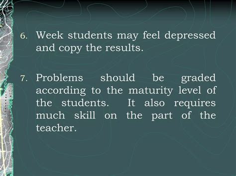 Methods Of Teaching Heuristic Method Ppsx