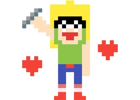 Курс программирования Minecraft Python для детей онлайн школа Ycla