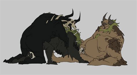 Rule 34 Group Group Sex Hi Res Male Male Male Monster Poweredby