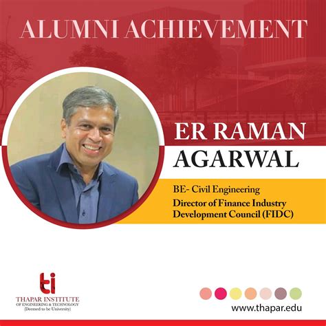 Raman Aggarwal On Linkedin It Is Always A Proud Moment To Be
