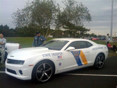 Loudoun County Sheriff Durango Recruiting Unit PoliceVehicles