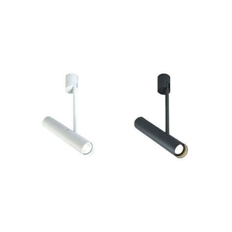 Oty Light Pop P12 D Led Wall And Ceiling Lamp