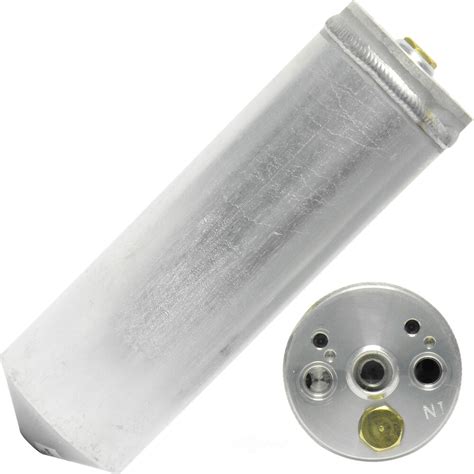 Uac Rd9273c Replacement Uac A C Accumulator Part Numbers Receiver Drier