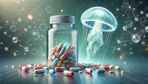 The Truth About Prevagen Memory Supplements — Insight Neuropsychology