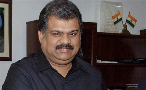 Clear Picture On Alliance In Tamil Nadu By Month End Tamil Maanila