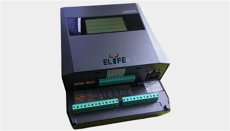 Electric Fence Charger Your Leading Electric Fence Energizer Supplier