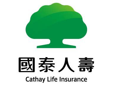 國泰人壽保險股份有限公司 KKTIX