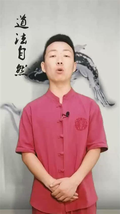 站桩无极桩的正确练习方法 知乎