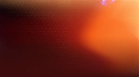 Equipo De La Temporada TOTS De EA SPORTS FC 24 Sitio Oficial De EA