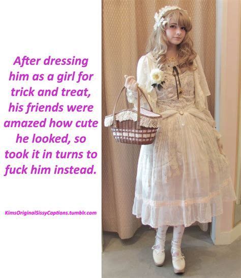Understanding The Concept Of Forced In 2024 Crossdresser Makeover Transgender Bride