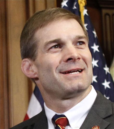 Ohio Representative Led Budget Proposal Toledo Blade