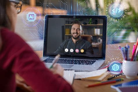 nitish jain on artificial intelligence global careers and the future