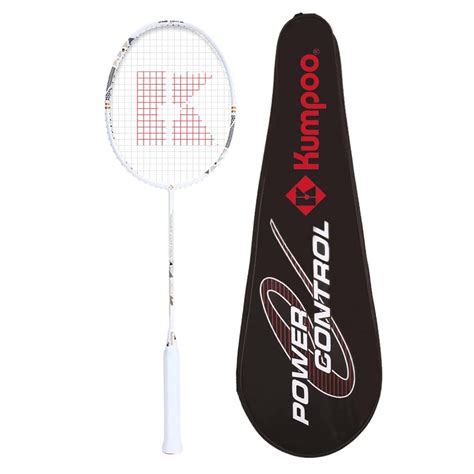 Buy Professional Badminton Racket Lightweight Badminton Racket High