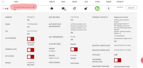 GitHub Vedant Jain03 Code Board