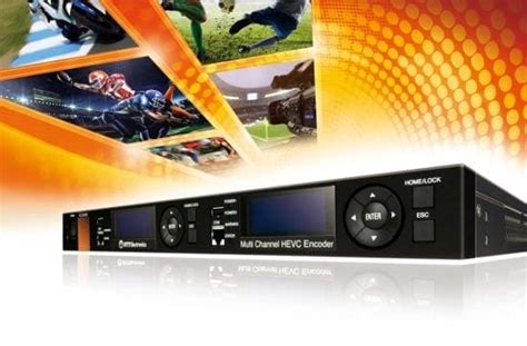 Haivision Srt Gateway Zest Technologies