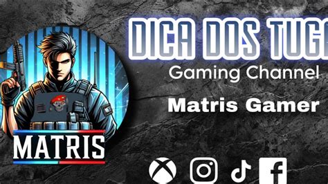 🔴 Live On Na Faca Explorando O Gta5 Onlin Matris Gamer Na Area