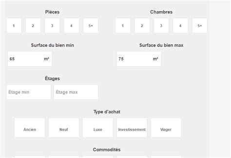 Comment devenir riche concrètement le guide complet Trafic Mania