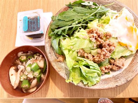 20キロ痩せた私が毎日食べているもの 4人のママが食べながらマッチョになるまで