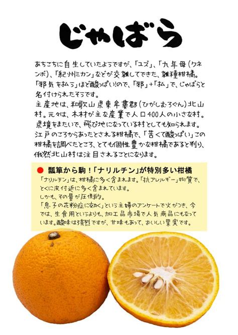 心にチクっとささるワードで作る「ちくわpop（ちくわぽっぷ）」｜農産物直売所やスーパーの青果売り場の活性化に！農に特化したpopが無料