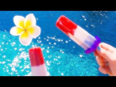Nariz De Burguesinha Subliminal YouTube